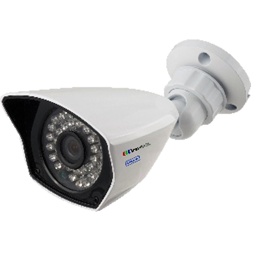 กล้องวงจรปิดโคว่า KOWA ระบบ IP Camera สินค้าคุณภาพ | cctvsure