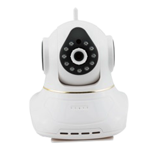 กล้องวงจรปิดโคว่า KOWA ระบบ IP Camera สินค้าคุณภาพ | cctvsure