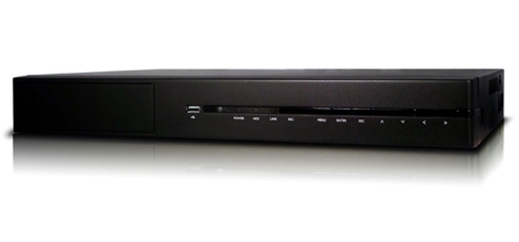 เครื่องบันทึกภาพกล้องวงจรปิดโคว่า KOWA DVR NVR | cctvsure